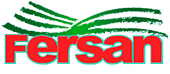Fersan